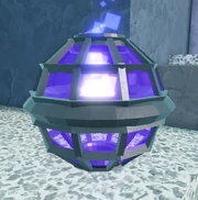 Artifacts | Deepwoken Wiki | Fandom