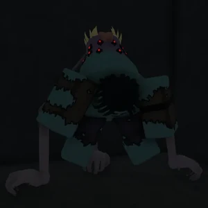 Discuss Everything About Deepwoken Wiki | Fandom