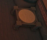 Crafting Recipes | Deepwoken Wiki | Fandom