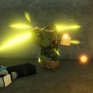 Bluster Rift | Deepwoken Wiki | Fandom