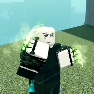 Discuss Everything About Deepwoken Wiki | Fandom