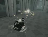 Preservation | Deepwoken Wiki | Fandom