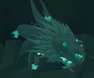 Celtor Wastes | Deepwoken Wiki | Fandom