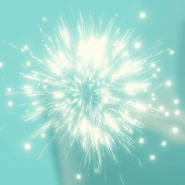 Developer Specs | Deepwoken Wiki | Fandom