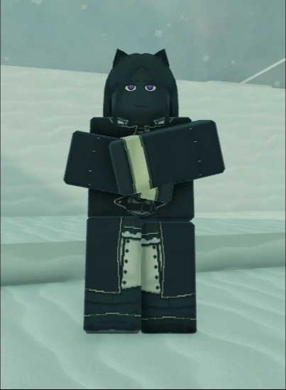 Discuss Everything About Deepwoken Wiki | Fandom