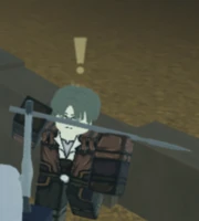 Stealth | Deepwoken Wiki | Fandom