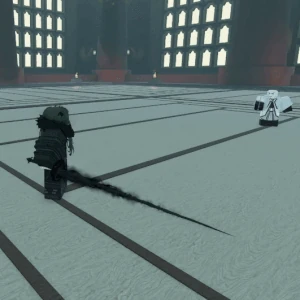 Discuss Everything About Deepwoken Wiki | Fandom