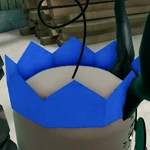 Party Hat | Deepwoken Wiki | Fandom