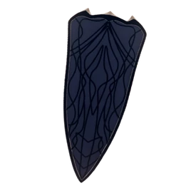 Ethiron Curseshield | Deepwoken Wiki | Fandom