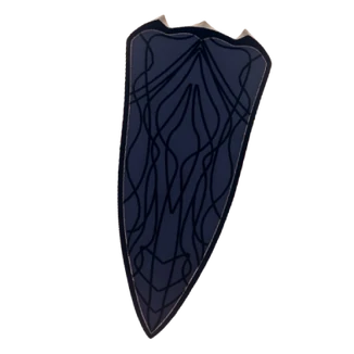 Ethiron Curseshield | Deepwoken Wiki | Fandom