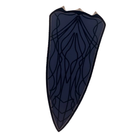 Ethiron Curseshield | Deepwoken Wiki | Fandom