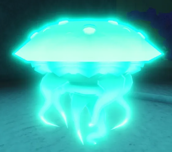 Gigamed | Deepwoken Wiki | Fandom