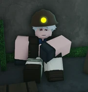 Quests | Deepwoken Wiki | Fandom