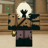 Pathfinder Lantern | Deepwoken Wiki | Fandom