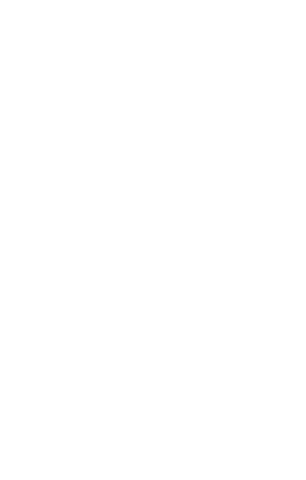 Saint Jay | Deepwoken Wiki | Fandom