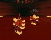 Attunement-less | Deepwoken Wiki | Fandom