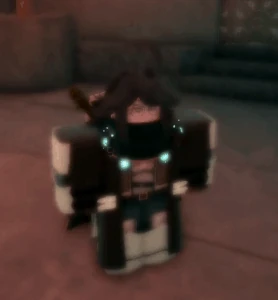 Status Effects | Deepwoken Wiki | Fandom