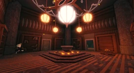 Guild Bases | Deepwoken Wiki | Fandom