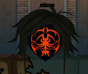 Vesperian | Deepwoken Wiki | Fandom