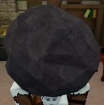 Training Gear | Deepwoken Wiki | Fandom