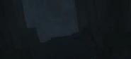 Ores | Deepwoken Wiki | Fandom