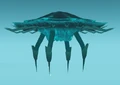 Frigid Prism | Deepwoken Wiki | Fandom