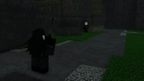 Bullet Casings | Deepwoken Wiki | Fandom