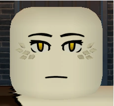 Etrean | Deepwoken Wiki | Fandom