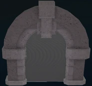 Developer Specs | Deepwoken Wiki | Fandom