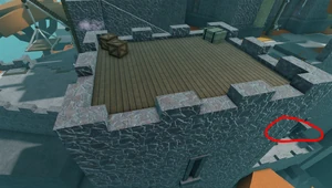 Mag | Deepwoken Wiki | Fandom