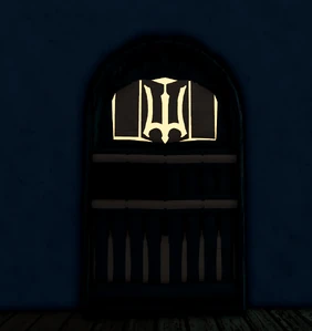 Yesterwynde Tavern | Deepwoken Wiki | Fandom