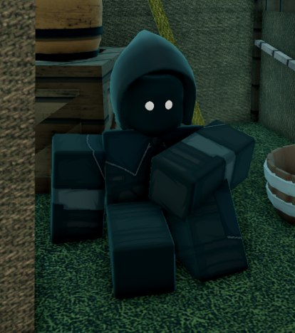 Cestis | Deepwoken Wiki | Fandom