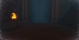 Crypt of the Unbroken | Deepwoken Wiki | Fandom