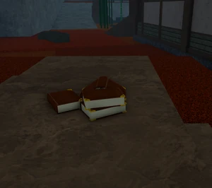 Kelsius | Deepwoken Wiki | Fandom