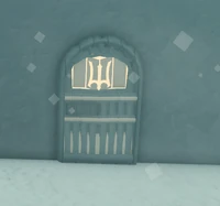 The 72 Seasons | Deepwoken Wiki | Fandom