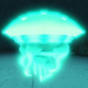 Discuss Everything About Deepwoken Wiki | Fandom