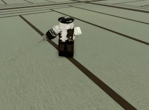 Needle's Eye | Deepwoken Wiki | Fandom