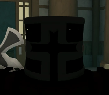 Celtor Commander Helm | Deepwoken Wiki | Fandom