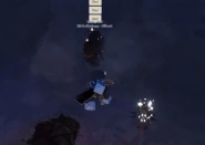 Light's Final Toll | Deepwoken Wiki | Fandom