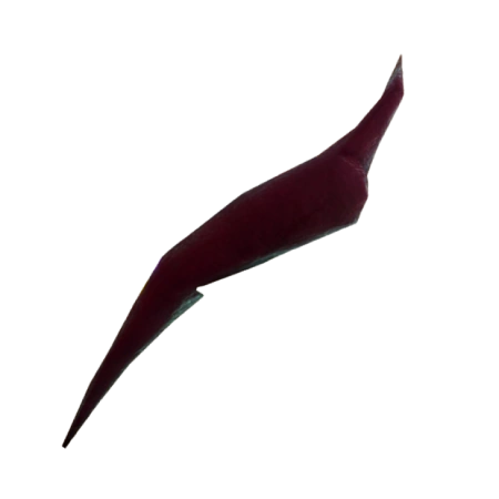 Parasol Part | Deepwoken Wiki | Fandom