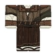 Outfits | Deepwoken Wiki | Fandom