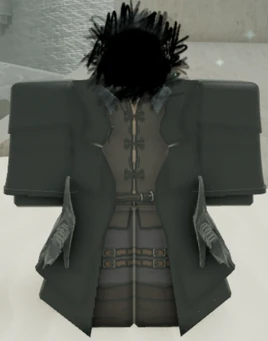 Semblance | Deepwoken Wiki | Fandom