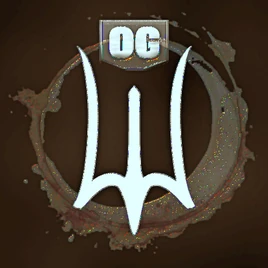 Deepwoken OG | Deepwoken Wiki | Fandom