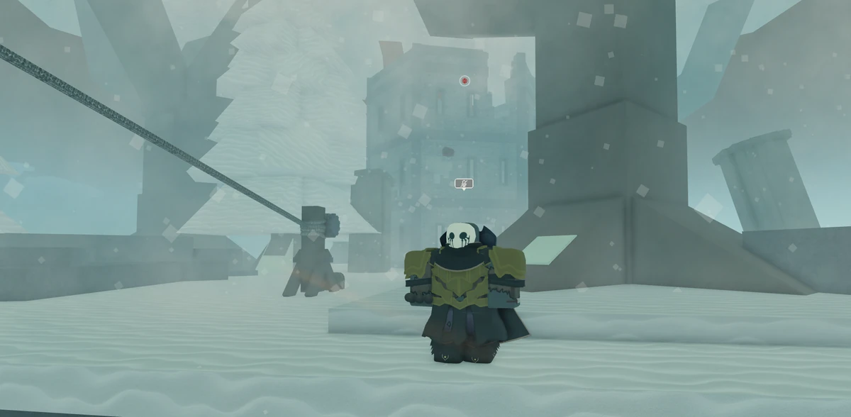 Guild Banners | Deepwoken Wiki | Fandom