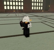 Vigil Longsword | Deepwoken Wiki | Fandom