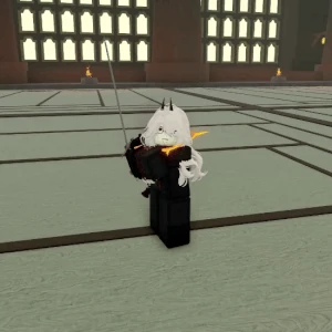 Discuss Everything About Deepwoken Wiki | Fandom