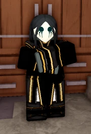 Quests | Deepwoken Wiki | Fandom