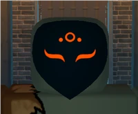 Vesperian | Deepwoken Wiki | Fandom