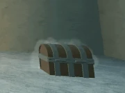 Chests & Sacks | Deepwoken Wiki | Fandom