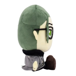 Duke Ishamon Erisia | Deepwoken Wiki | Fandom